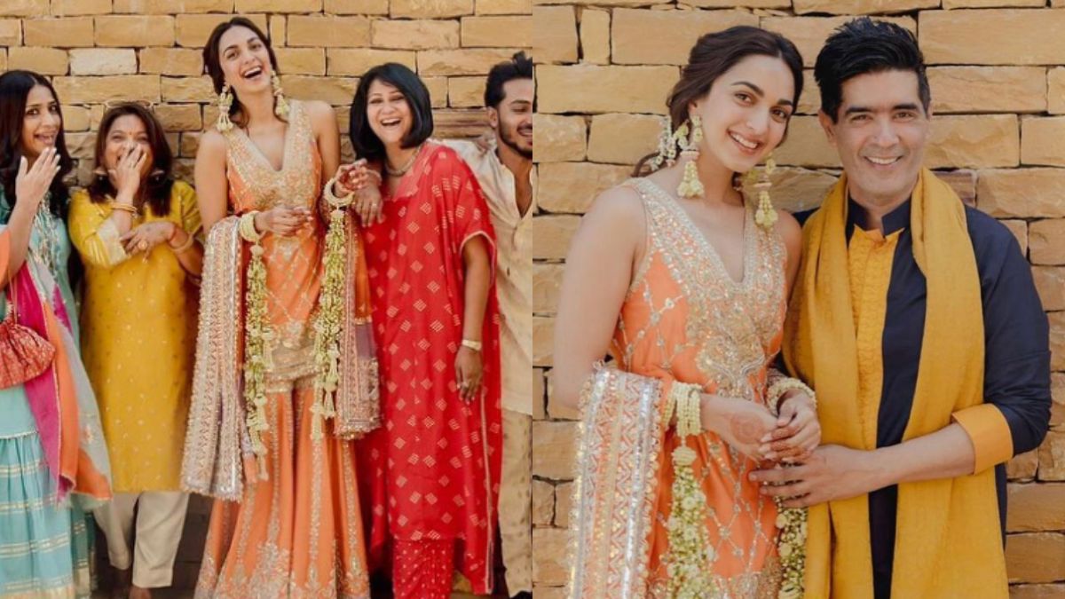 Top 999+ haldi ceremony images – Amazing Collection haldi ceremony images Full 4K